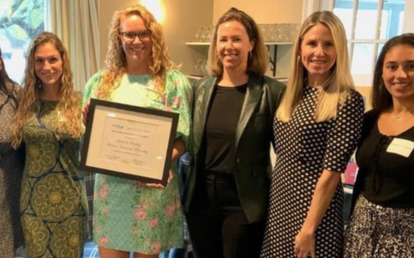 Fee-Only Retirement Planner In Cape Cod | Beacon Financial Planning