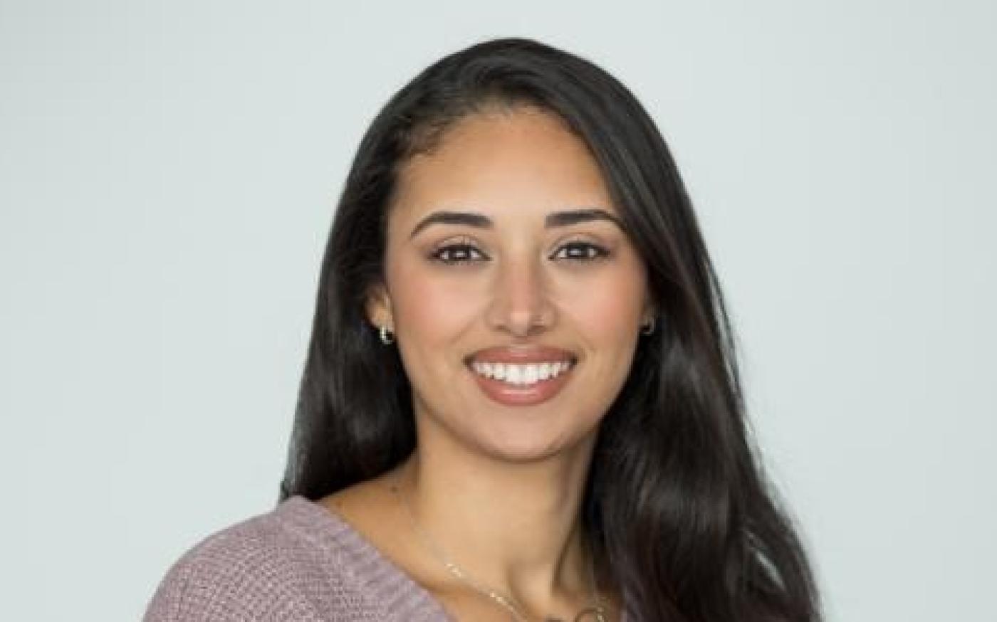 Fee-Only Retirement Planner In Cape Cod | Beacon Financial Planning