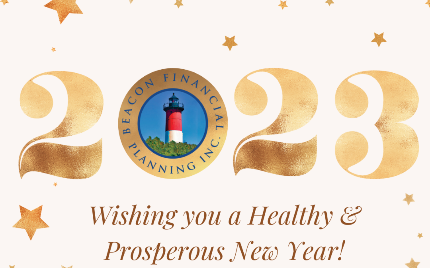 Fee-Only Retirement Planner In Cape Cod | Beacon Financial Planning