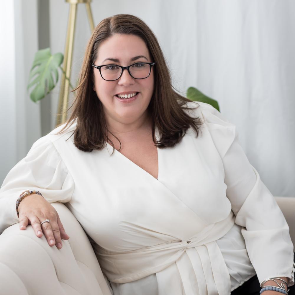 Fee-Only Retirement Planner In Cape Cod | Beacon Financial Planning