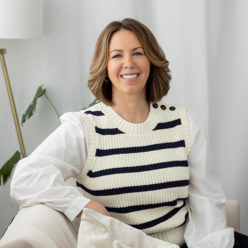 Fee-Only Retirement Planner In Cape Cod | Beacon Financial Planning