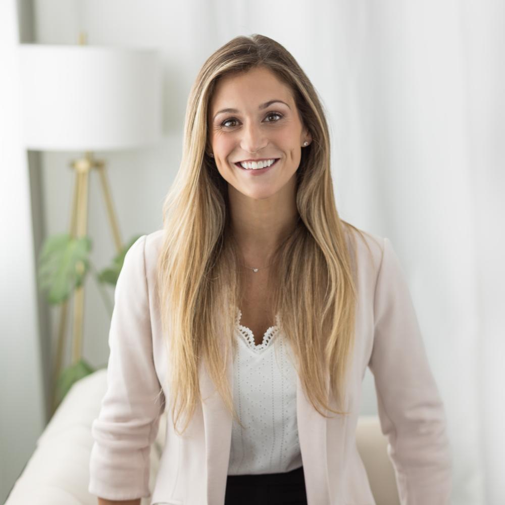 Fee-Only Retirement Planner In Cape Cod | Beacon Financial Planning