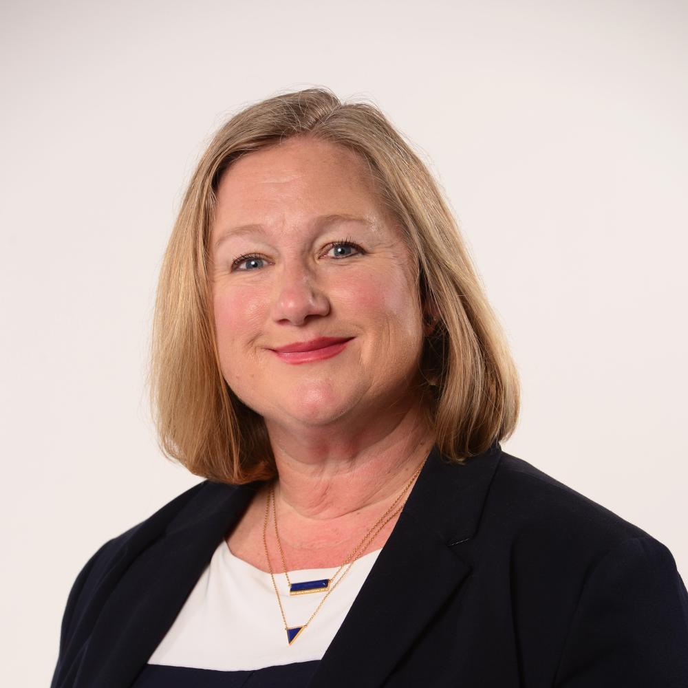 Fee-Only Retirement Planner In Cape Cod | Beacon Financial Planning