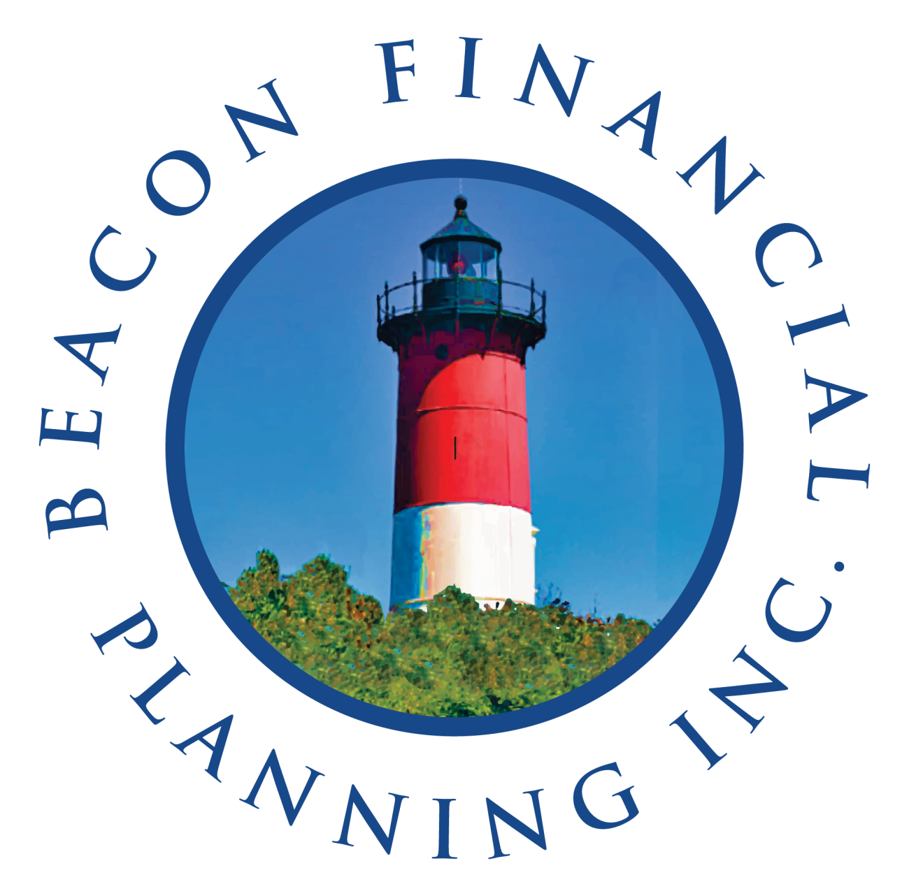 Fee-Only Retirement Planner In Cape Cod | Beacon Financial Planning