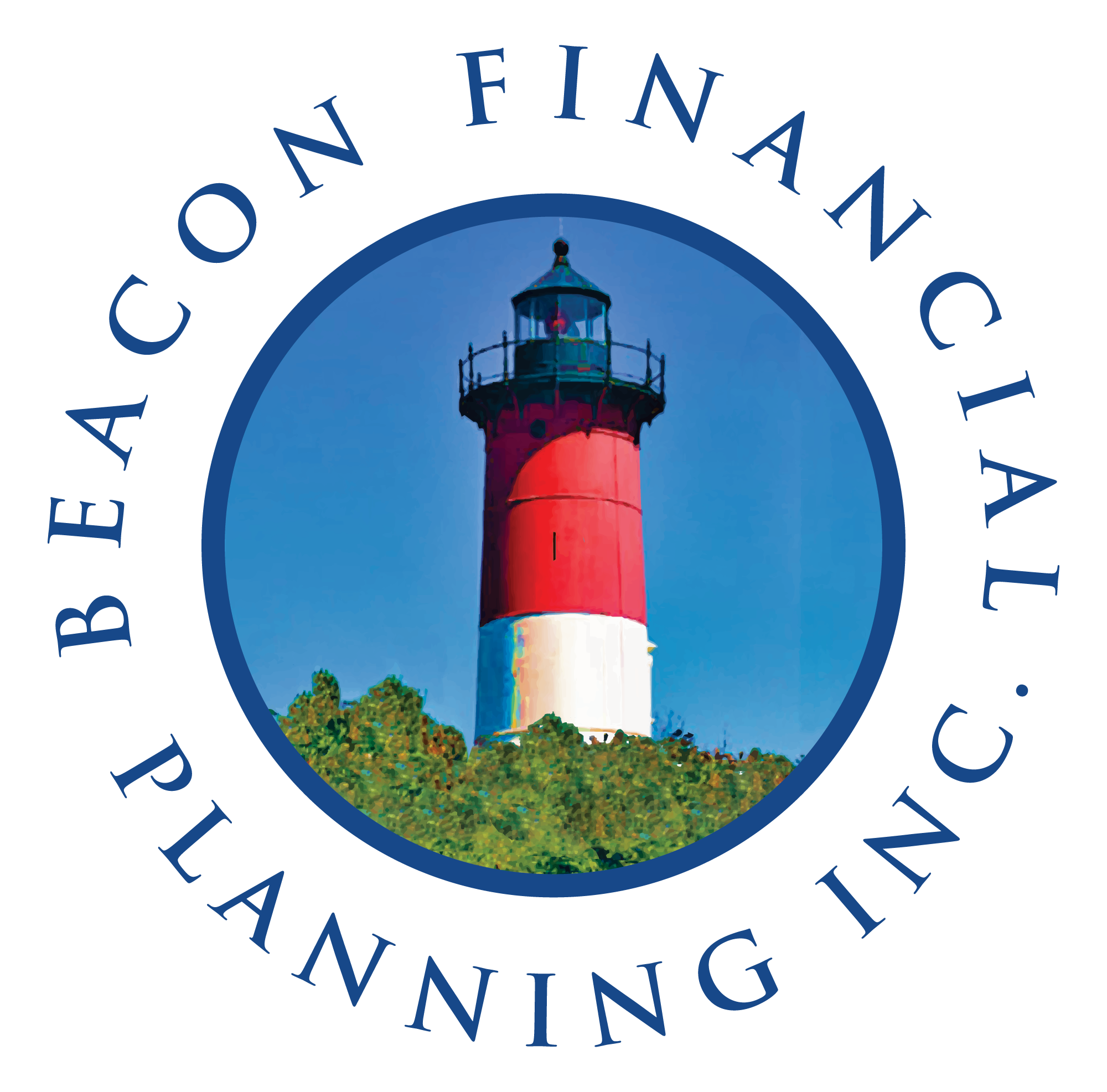 Fee-Only Retirement Planner In Cape Cod | Beacon Financial Planning