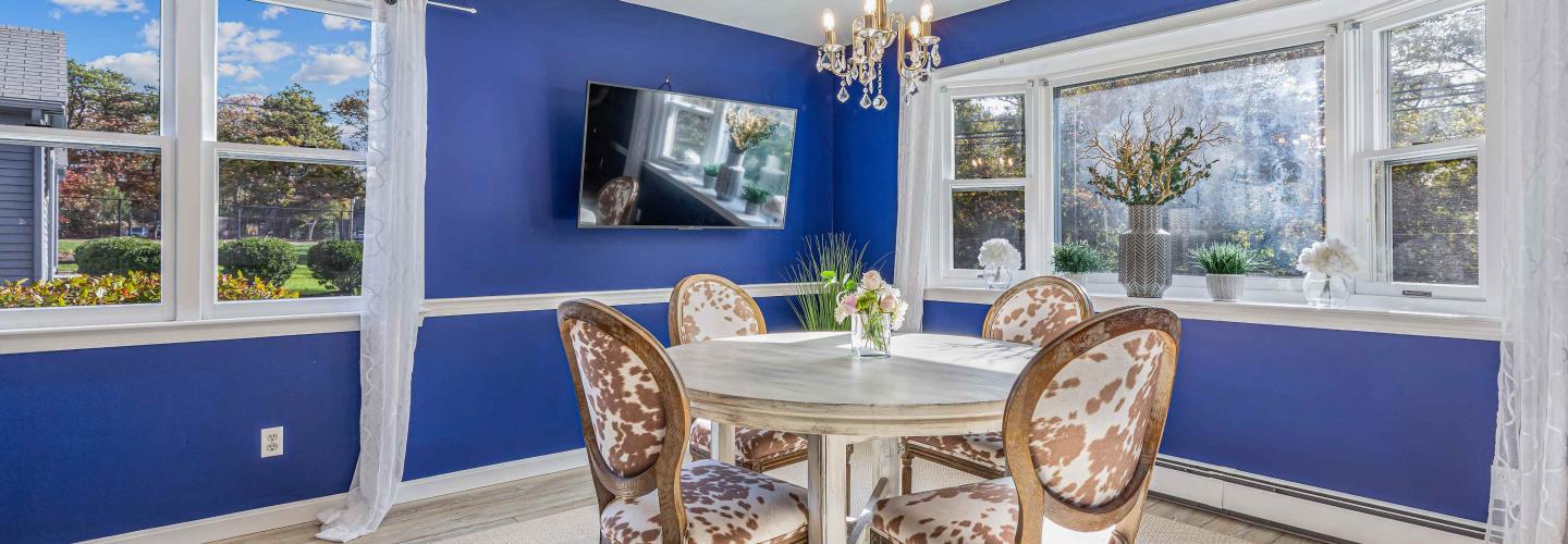 Fee-Only Retirement Planner In Cape Cod | Beacon Financial Planning