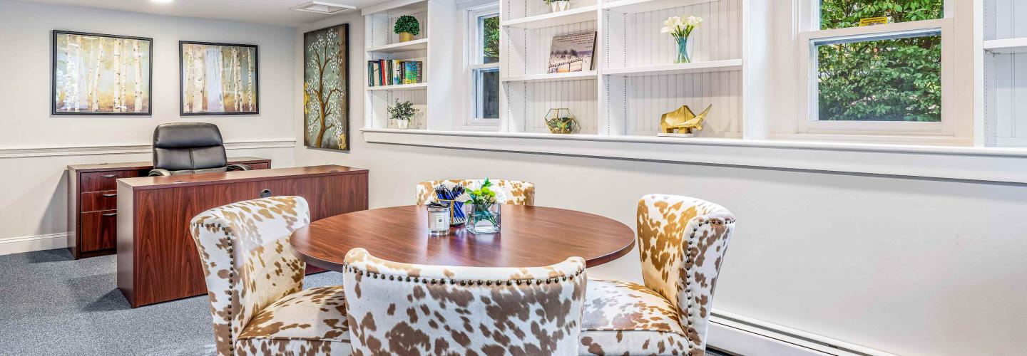 Fee-Only Retirement Planner In Cape Cod | Beacon Financial Planning