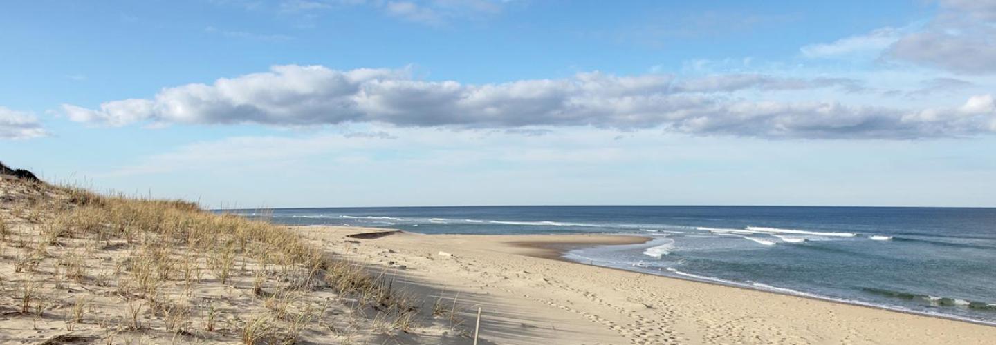 Retirement Planning Calculators | Beacon Financial Planning