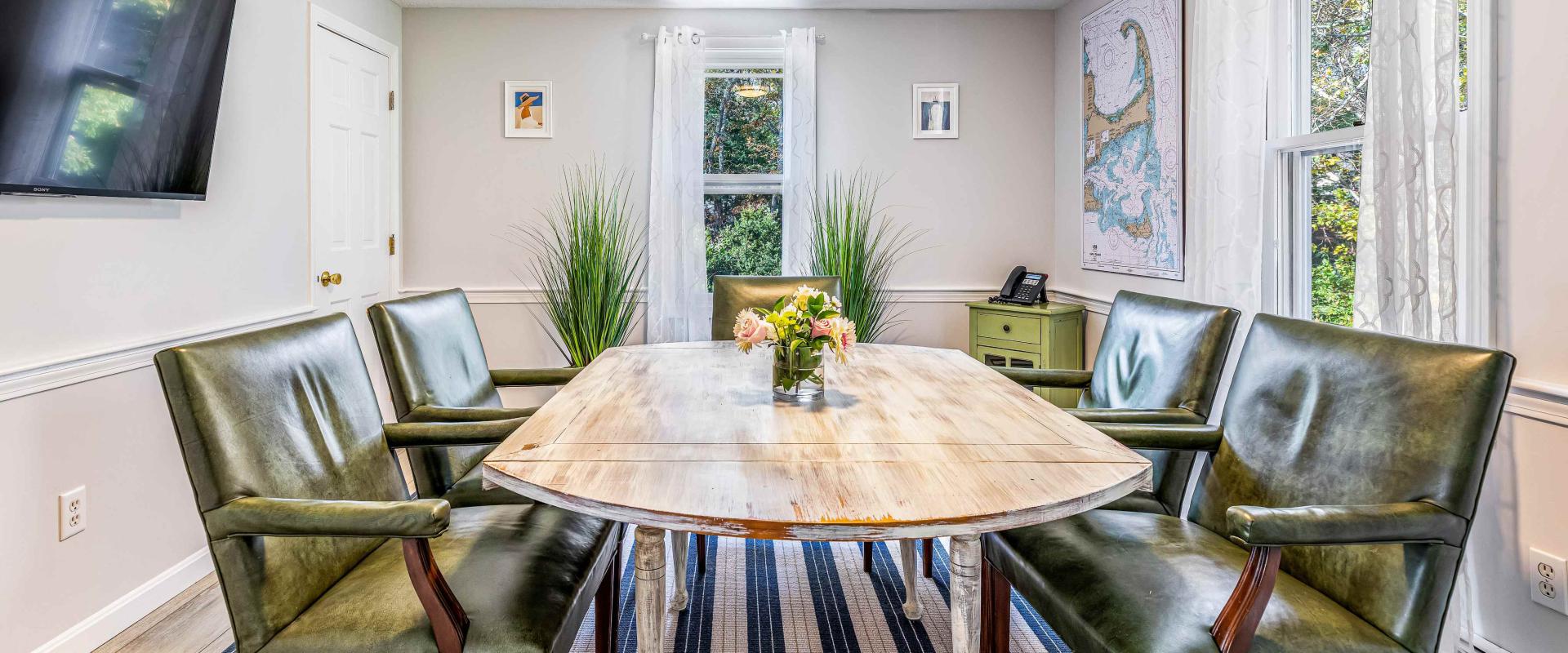 Fee-Only Retirement Planner In Cape Cod | Beacon Financial Planning