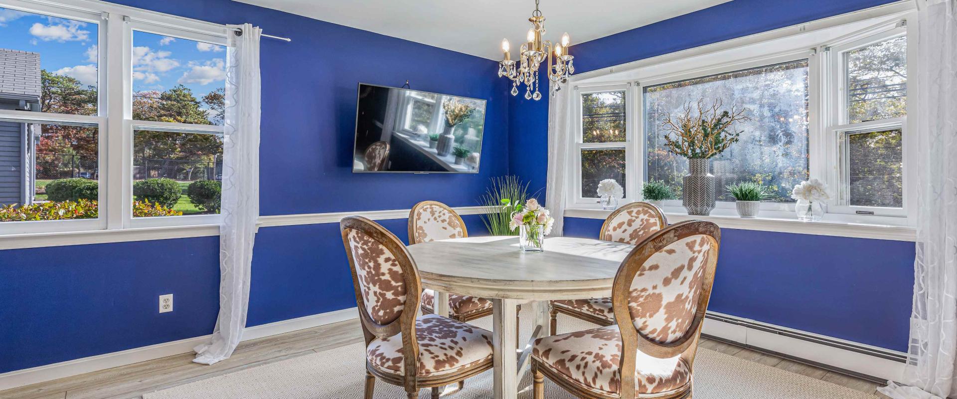 Fee-Only Retirement Planner In Cape Cod | Beacon Financial Planning